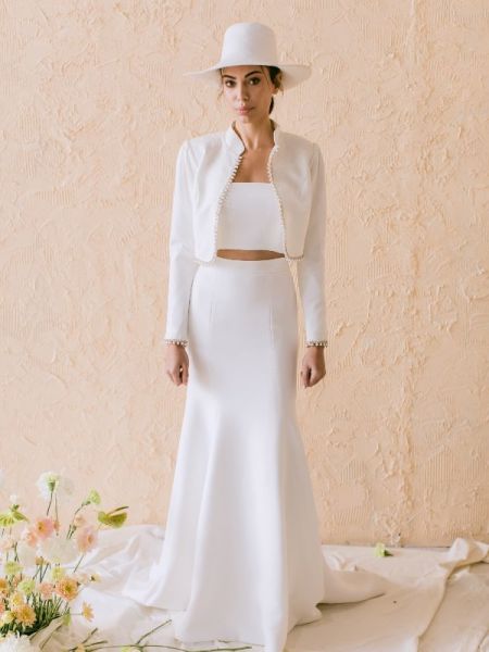 Hello Bride | Teklif veya Randevu Al | Bridolog