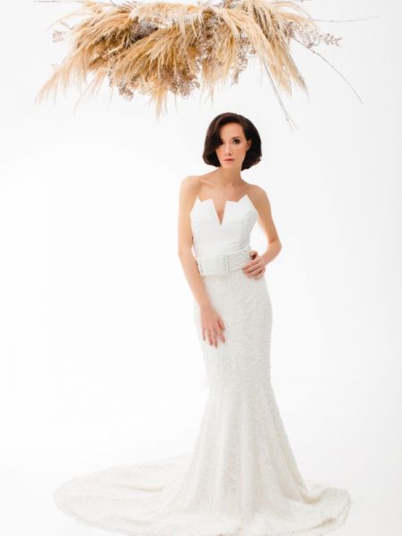 Hello Bride | Teklif veya Randevu Al | Bridolog