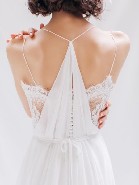 Hello Bride | Teklif veya Randevu Al | Bridolog