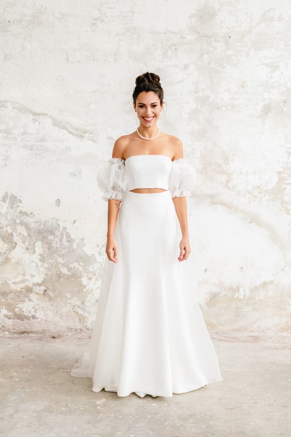 Hello Bride | Teklif veya Randevu Al | Bridolog