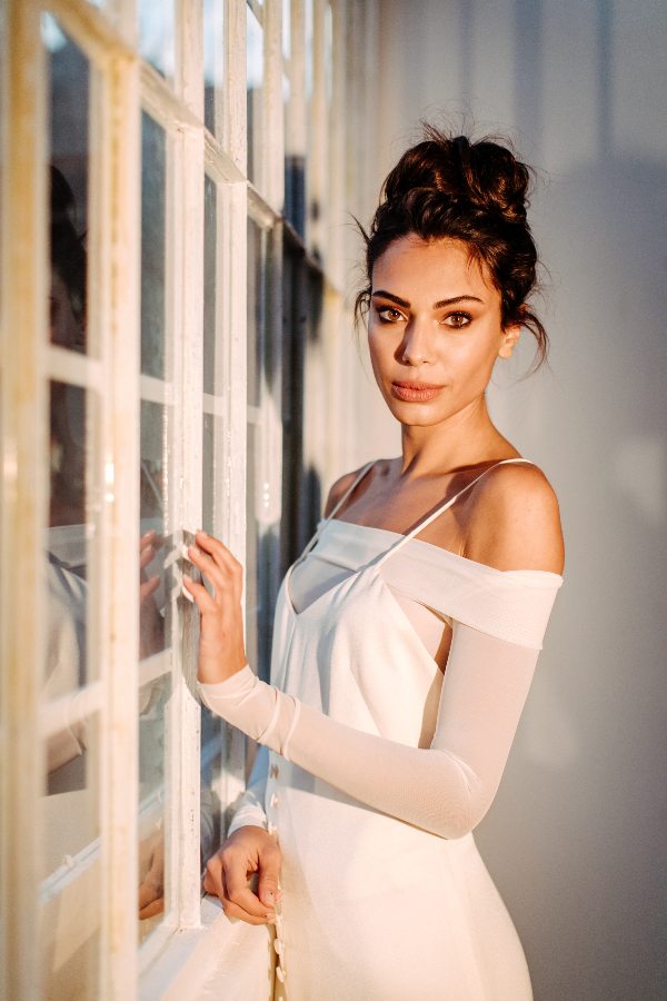 Hello Bride | Teklif veya Randevu Al | Bridolog