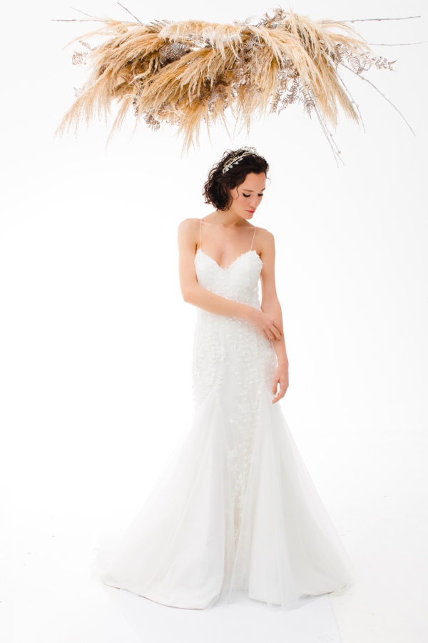 Hello Bride | Teklif veya Randevu Al | Bridolog