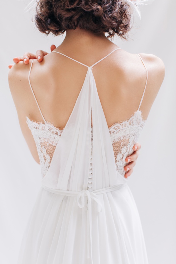 Hello Bride | Teklif veya Randevu Al | Bridolog